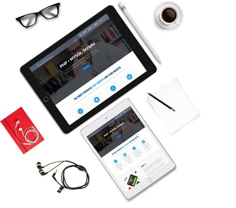 Php Clone Scripts Wordpress Plugins Mobile Apps