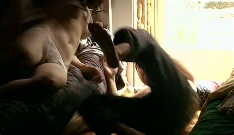 nude video celebs anastassia liutova nude nos vies privees 2007