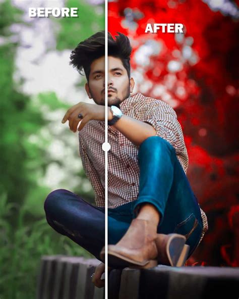 Download Top Polarr App Best QR Codes In One Click By Deepak Creations