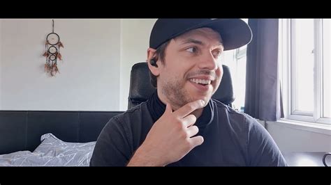 87 Data Use Cases Youtube