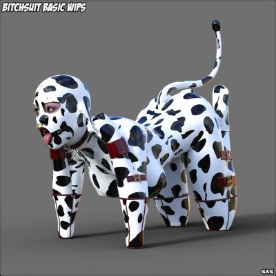 Zazanimations Tumblr Com Tumbex