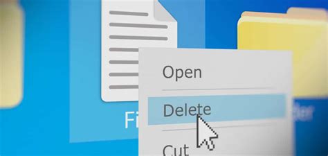 Data Deletion Techniques At Bobby Flores Blog