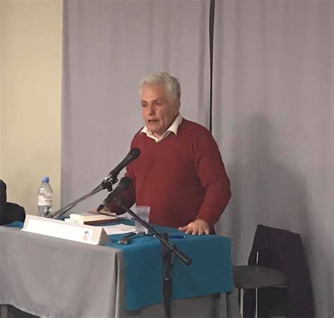 Lantisionisme Un Habit Neuf De Lantisémitisme Ou Une Opinion Publique Comme Une Autre