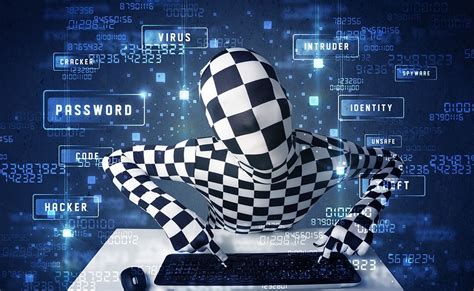 Cybersecurity Managedservices Enstep Technologysolutions Enstep