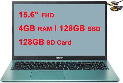 Intel Uhd Graphics Jasper Lake Eu Specs Benchmark Tests Comparisons And Laptop Offers