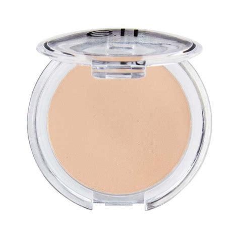 Elf Prime And Stay Finishing Powder Sheer Deals And Price History At