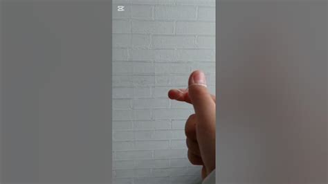 ПИСТОЛЕТ ИЗ РЕЗИНКИ Youtube