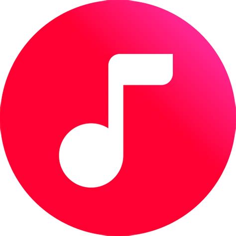 Music Youtube
