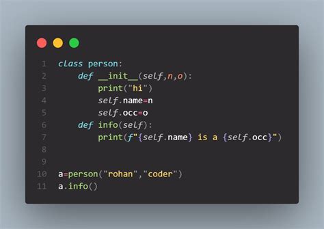 rohan koley on linkedin connections day52 75daysofcodechallenge