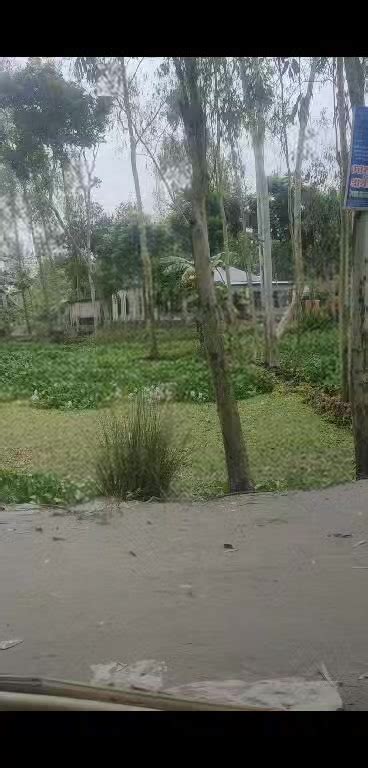 ভাইরালভিডিওシভিডিও মুরি পাটি দোয়ায় এলাকার মুনসি Arif 500k Facebook