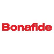 Bonafide Logo Png Vector Svg Free Download