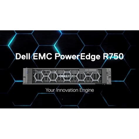 Dell Poweredge Server At 3500000 Inr In Ahmedabad Gujarat Addon