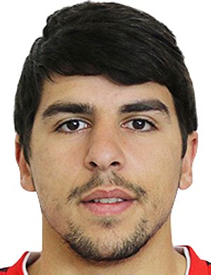 Gevorg Mkhitaryan Player Profile Transfermarkt