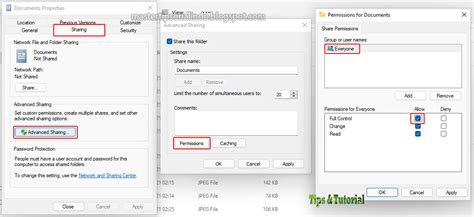 Memperbaiki Error The Specified Network Name Is No Longer Available Di Windows 10 11