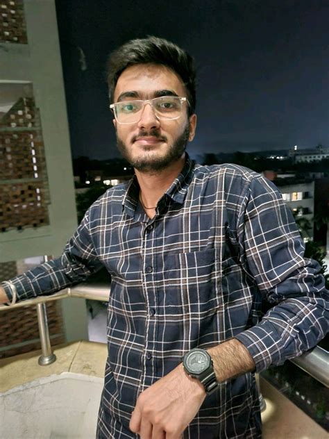 Arpit Batra On Linkedin Javascript Codingchallenge Coding