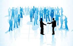 Difference Between Broker And Dealer Broker Vs Dealer