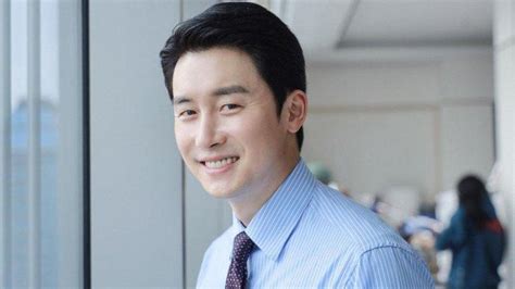 Kim Joon Han
