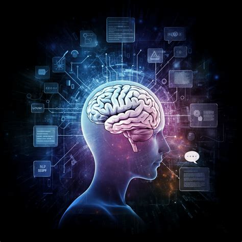 How To Use Python For Nlp And Semantic Seo In 2025