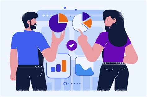 19 Best Wordpress Themes For Business In 2024 Sirrona Web Design