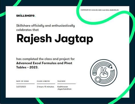 Rajesh Jagtap On Linkedin Excel Pivottables Advancedexcel