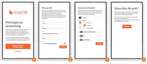 Onboarding Module Setup
