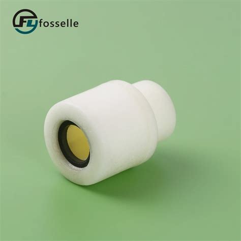 PP 33 45 15mm Plastic Float Ball For Water Level Sensor And Switch Ball And Level Sensor