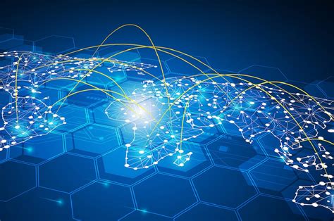 Akamai Researchers Say Ddos Attacks Amplification For 4 Billion Times