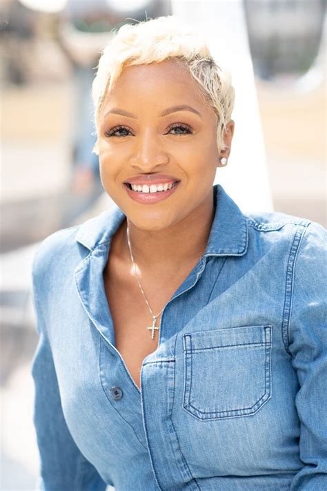 Blonde Pixie Haircut In 2024 Pixie Haircut Blonde Pixie Blonde Pixie Haircut