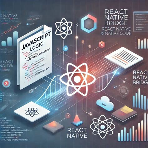 Sekhar Mohanta On Linkedin Reactnative Nativeperformance Techbridge