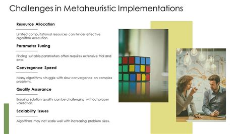 handbook of metaheuristics ppt example acp ppt slide