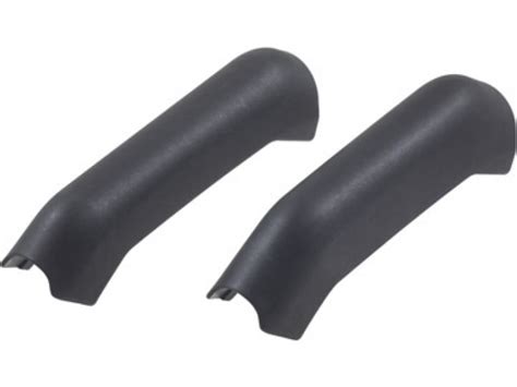 Ruger 90746 Comb Riser Kit