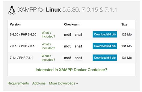 Set Up Your Own Web Application Pentesting Lab Kali Linux Hacking