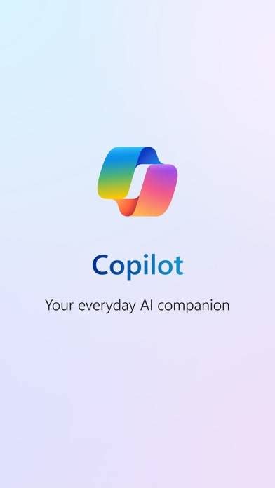 How To Delete Microsoft Copilot And Cancel Your Subscription