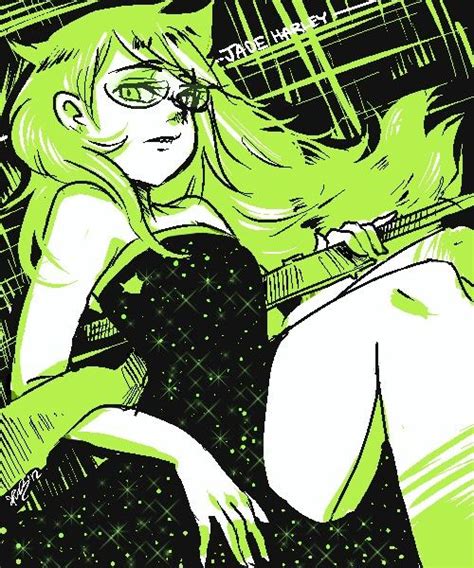 276 Best Images About Jade Harley On Pinterest English Posts And Art