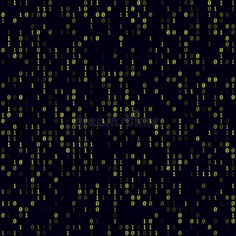 Digital Background Stock Vector Illustration Of Network 230059191