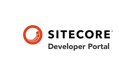 Sitecore S Global Changelog