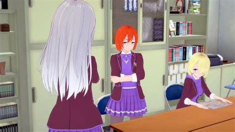 Character Event Behave Secrets Of Sorcery Wiki Fandom
