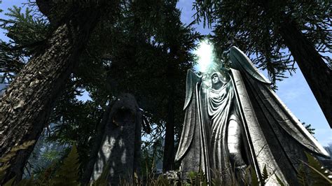 best mods for skyrim 2025 jamilah ivy