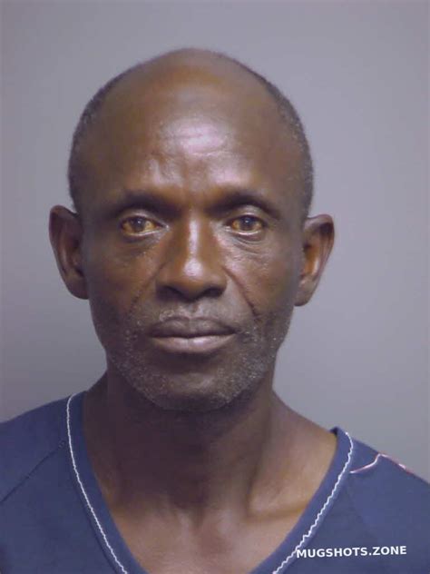 Green Joseph 10282023 Manatee County Mugshots Zone