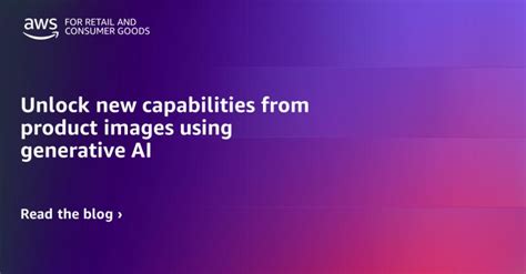 Slava Gorlov On Linkedin Unlock New Capabilities From Product Images