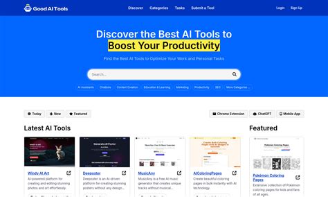 tech stack of good ai tools indie hacker stacks