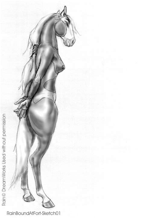 Rule 34 Rain Spirit Stallion Of The Cimarron Tagme 165510