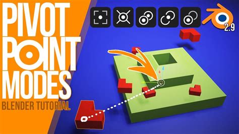 Unity Timeline Tutorial Playable C Api Jayanam Gamedev Tutorials