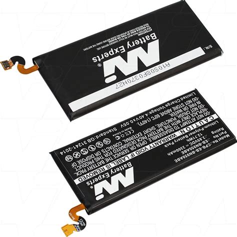 Mi Battery Experts Cpb Eb Bn Abe Bp Mobile Phone Battery Suitable For Samsung Galaxy Note