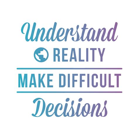 Our Values Harris Recording Solutions