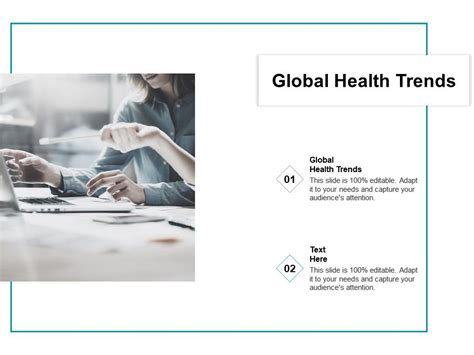 Global Health Trends Ppt Powerpoint Presentation Inspiration Background Image Cpb Presentation
