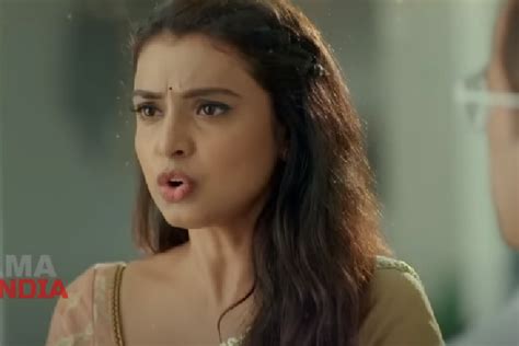 Sinopsis Imlie Antv Senin 17 April 2023 Malini Ungkap Pernikahan