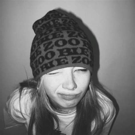 طرب ايراني هيلي دان دان Youtube Music