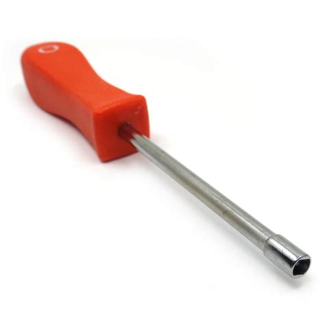 Double D Carburetor Adjustment Tool Screwdriver Carb Adjuster For