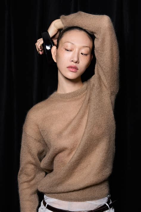 Coperni The Impression